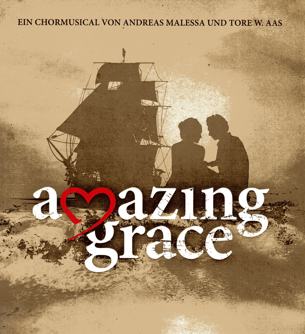 Herzlich Willkommen bei den Halleluja Singers - Halleluja Singers